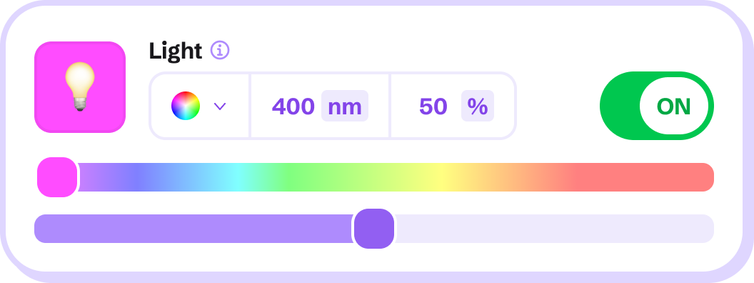 tiny - Educational tools to teach climate science and technology ...